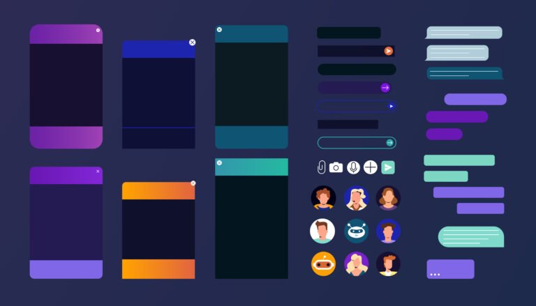 Elements of Visual Design: A Beginner-Friendly Tutorial - CVSpan Read
