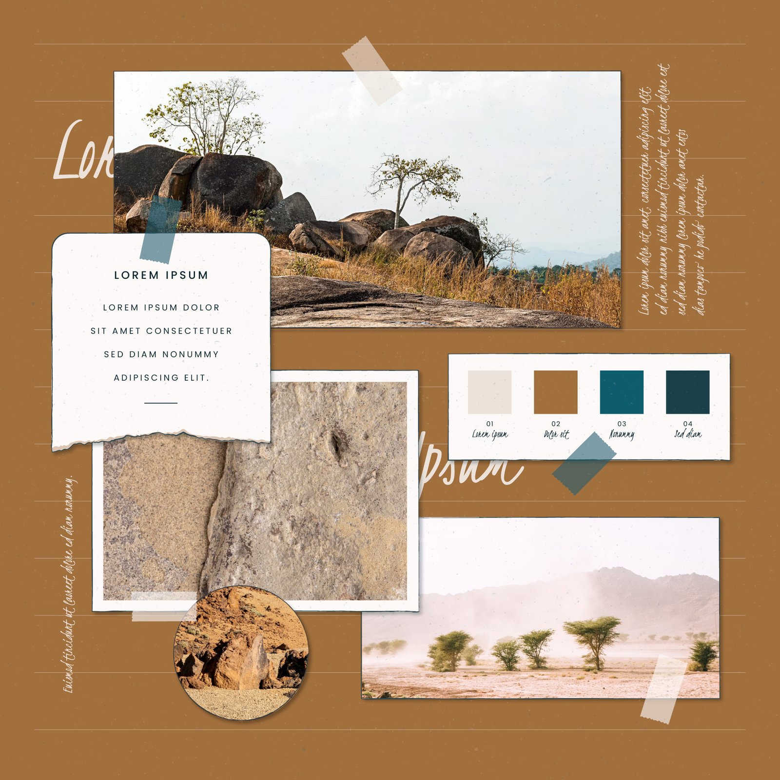Elements of Visual Design: A Beginner-Friendly Tutorial - CVSpan Read