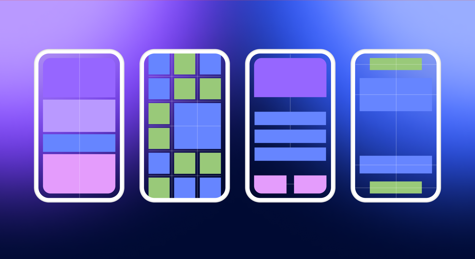 What is UI Design? - CVSpan Read